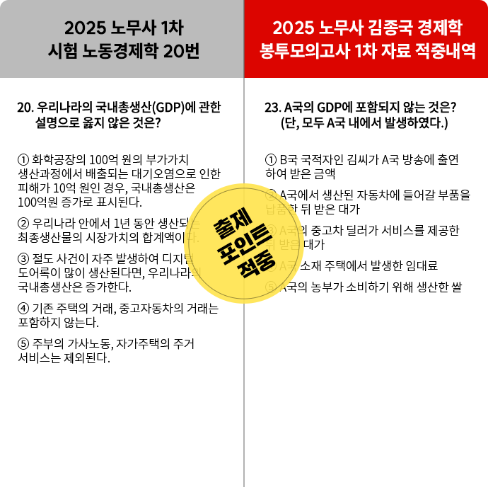 해커스법아카데미