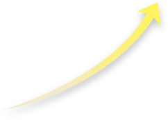 1위 해커스 SQLD 100% 환급반