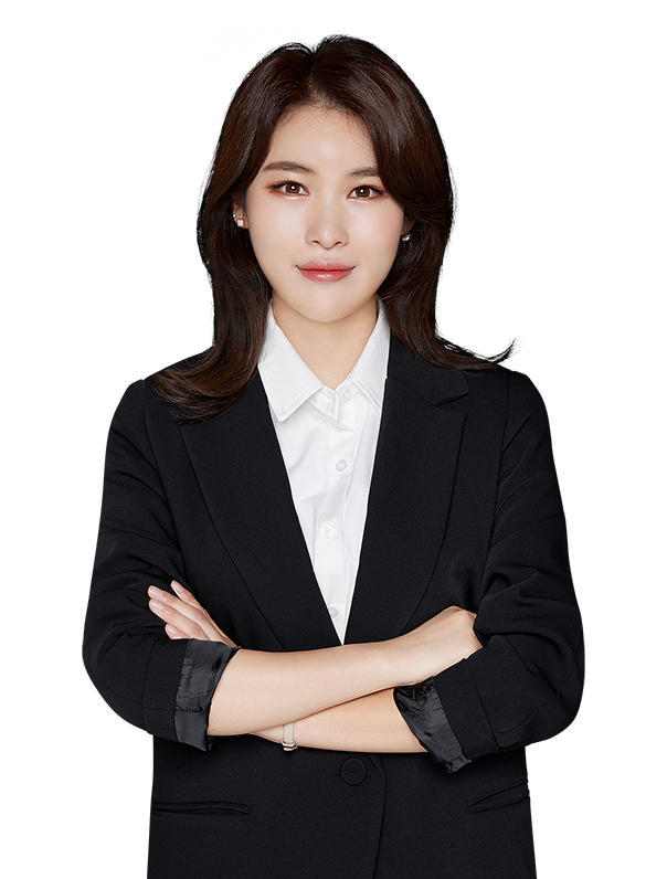 해커스 Jane :: 토플 스피킹 스타강사의 100+점 극복 비법