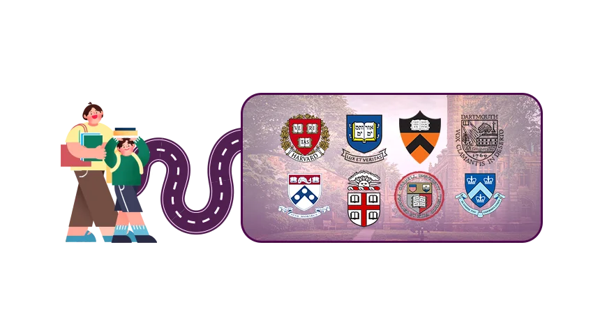 해커스 Ben Yoon :: SAT Reading 스타강사의 점 극복 비법